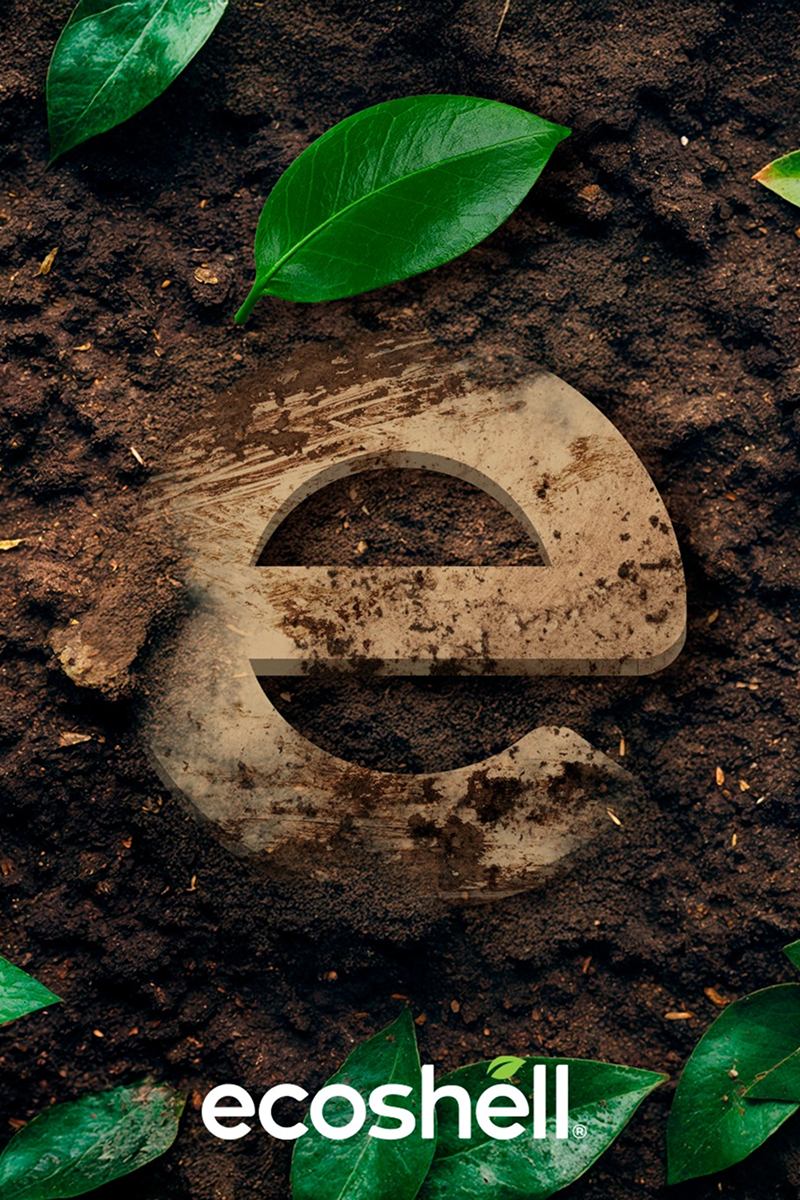 Productos – ecoshell