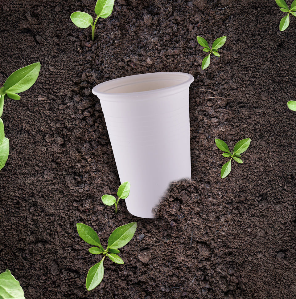 Acerca de nosotros – ecoshell